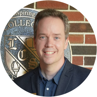 The Best Email Signature Generator For Colleges, Schools and ...