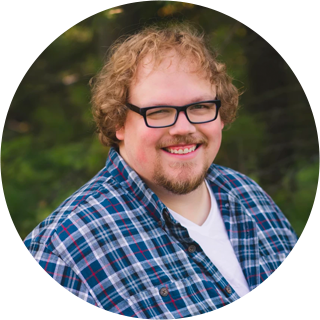 The Best Email Signature Generator For Churches - signature.email
