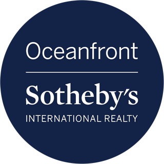 The Best Email Signature Generator For Real Estate Agents - signature.email